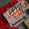 Sushi Rzeszów - zamów online - Sushi World